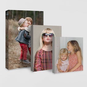 6x4" Photo Prints | Online Photo Printing | PostSnap