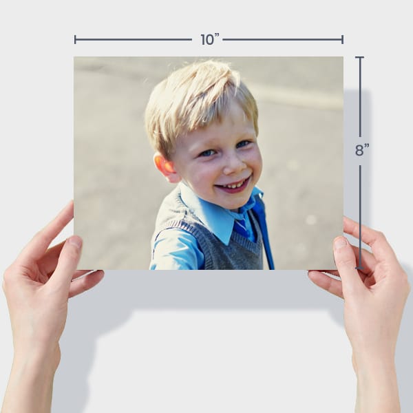 Print School Photos Online | PostSnap