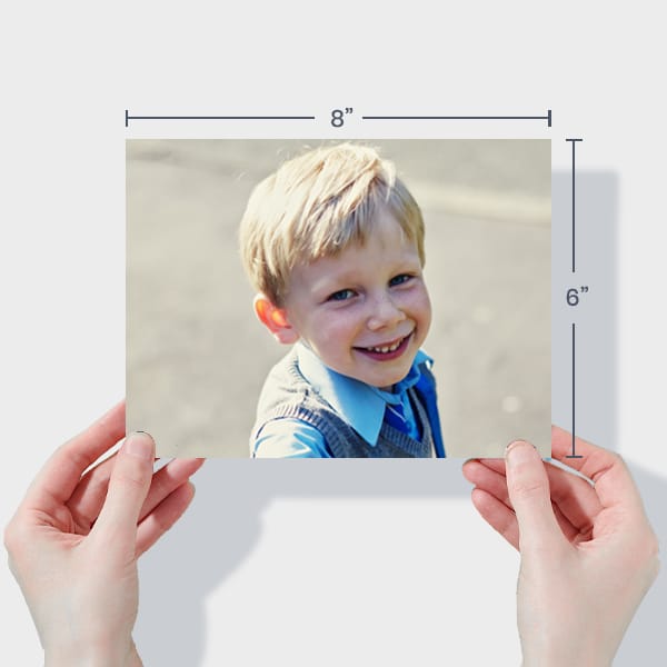 Print School Photos Online | PostSnap