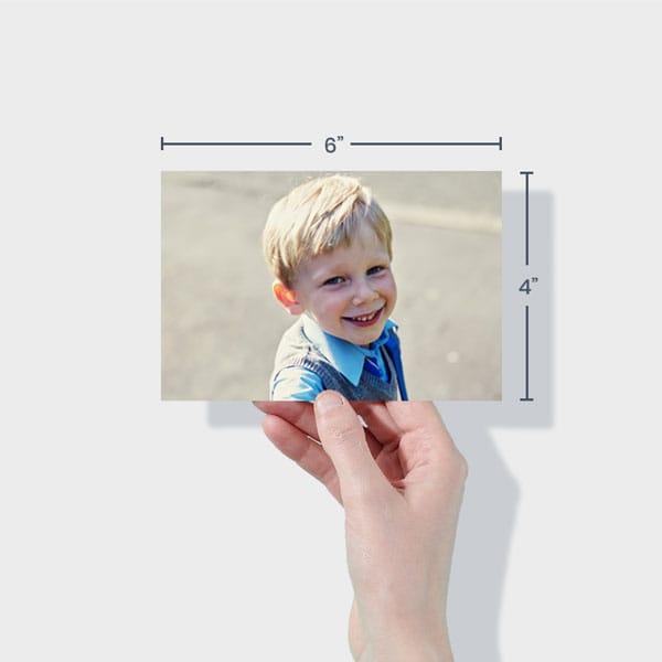 Print School Photos Online | PostSnap