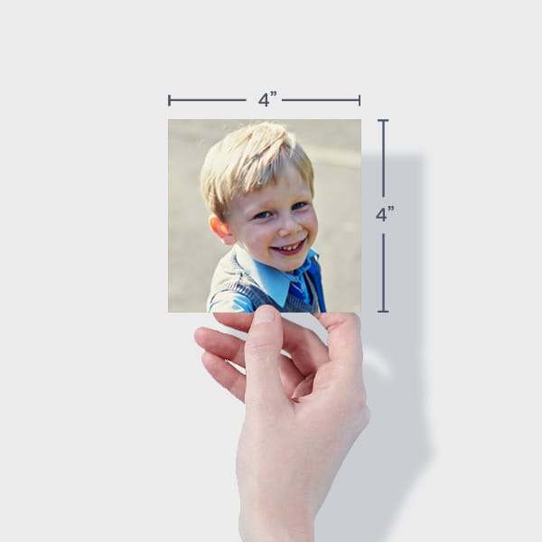 Print School Photos Online | PostSnap