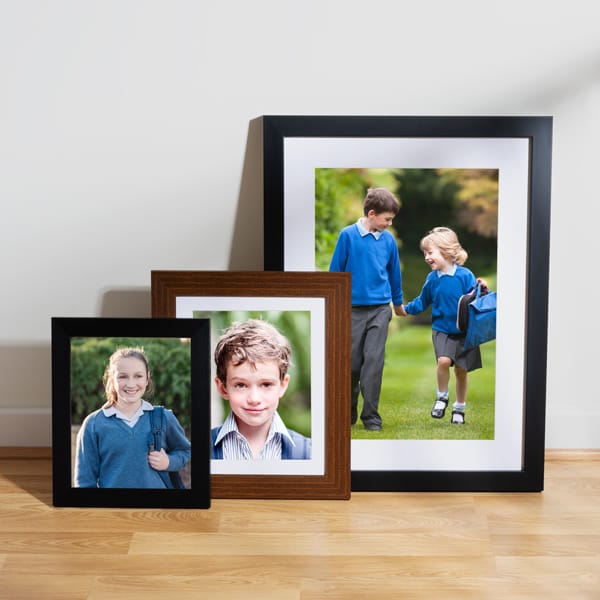 Print School Photos Online | PostSnap