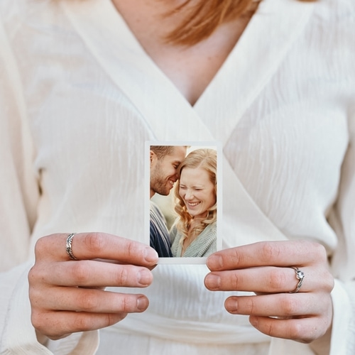 2x3 Photo Prints | Order Mini Prints Online | PostSnap