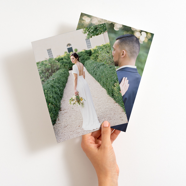 8x6" Photo Prints | Online Photo Printing | PostSnap