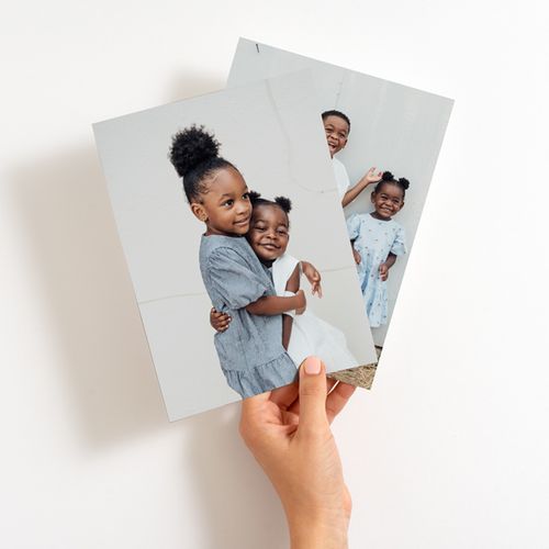 6x4" Photo Prints | Online Photo Printing | PostSnap