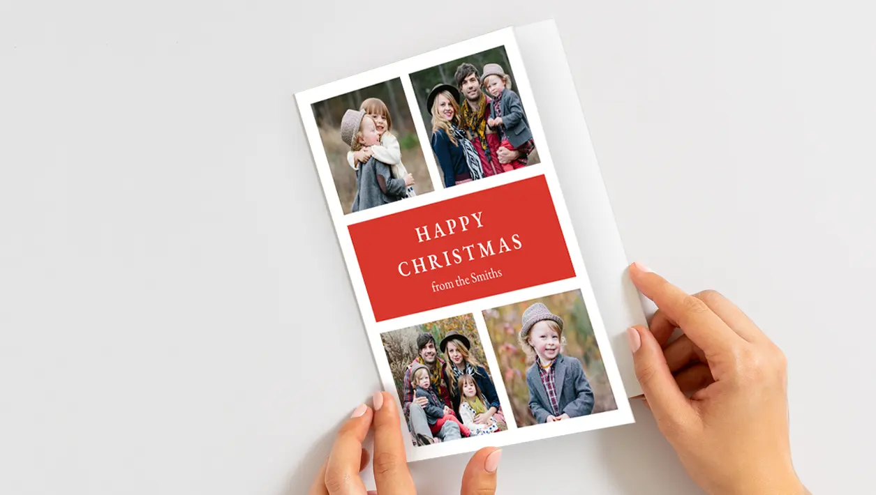 PostSnap | Online Photo Printing & Personalised Photo Cards