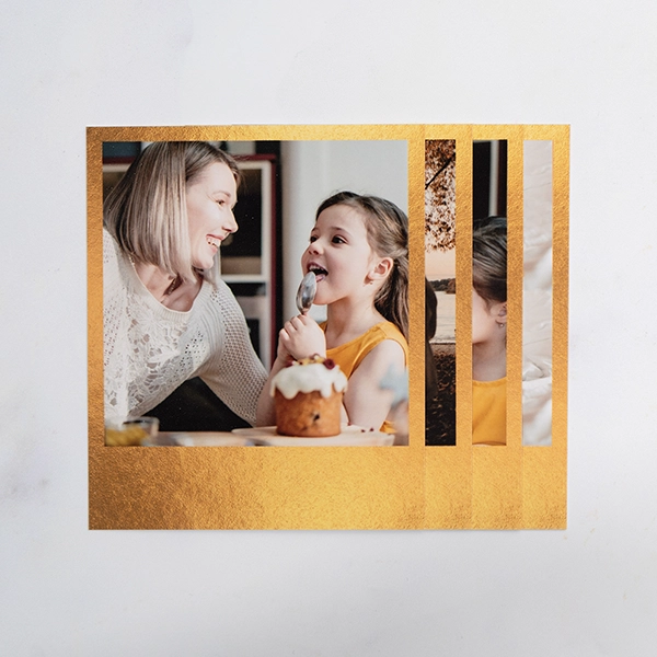 Retro Photo Prints | Online Photo Printing | PostSnap