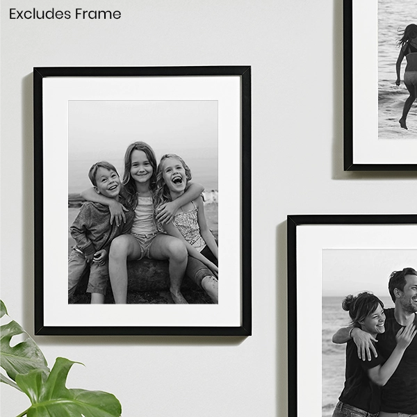 A3 Photo Prints | Online Photo Printing | PostSnap