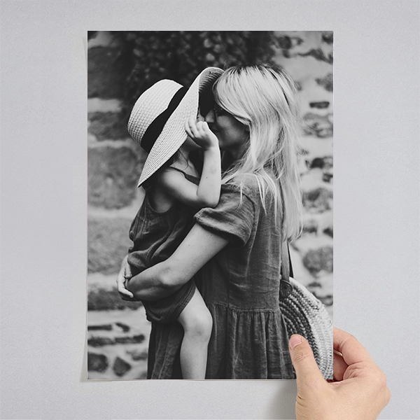 A3 Photo Prints | Online Photo Printing | PostSnap