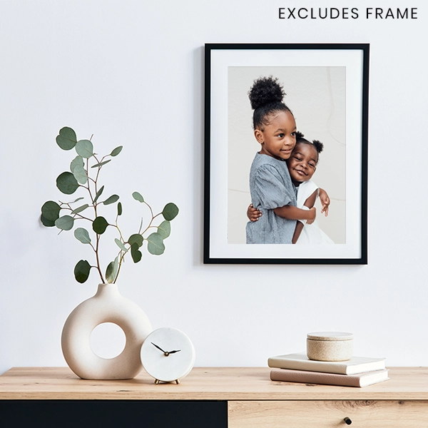 15x10" Prints | Professional Photo Printing