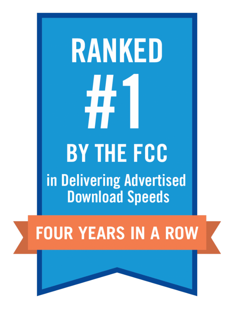 Top Xfinity (Comcast) Alternatives | HomeLinkd