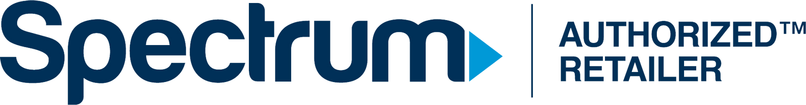 How to get Spectrum television | HomeLinkd