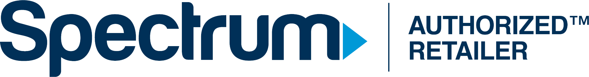 How to get Spectrum television | HomeLinkd