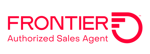 Discover the unbeatable benefits of the Frontier Triple Play Bundle deal!