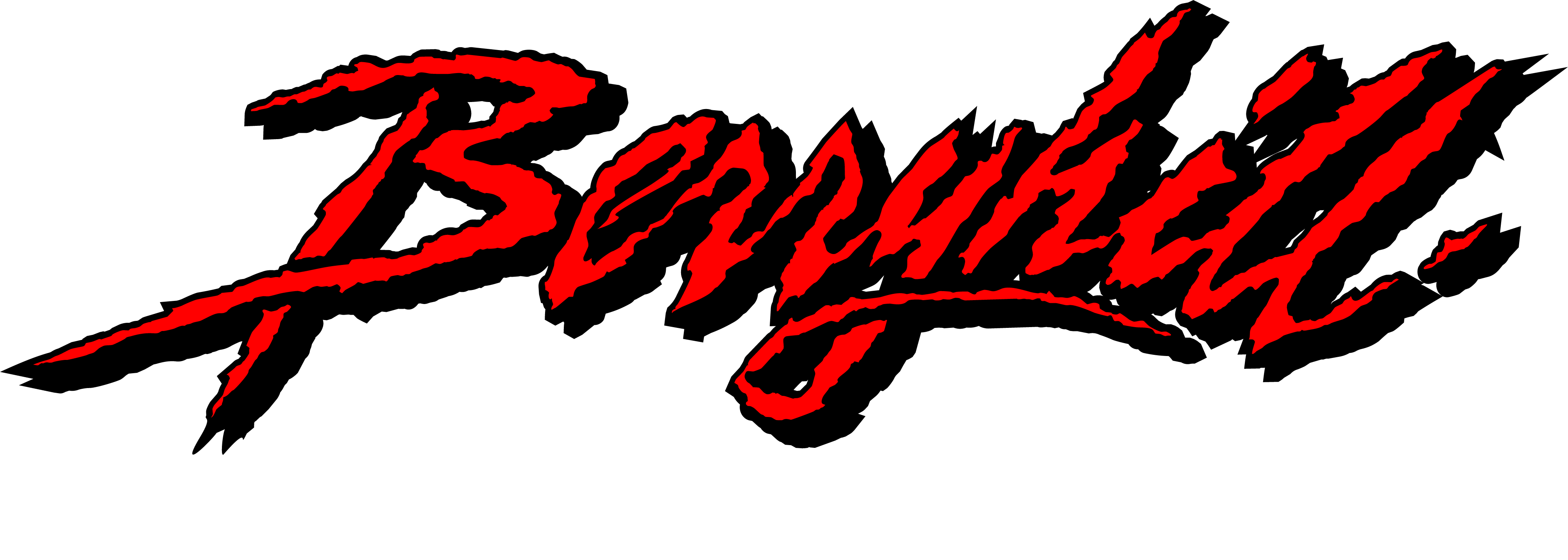 Iron Fence & Iron Gates Tulsa OK - Berryhill Ornamental Iron