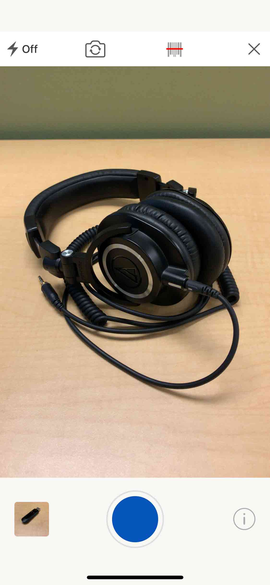 What is Visual Search?