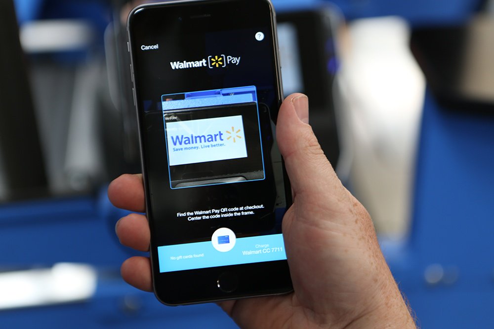 How to Sell on Walmart: the Complete Guide