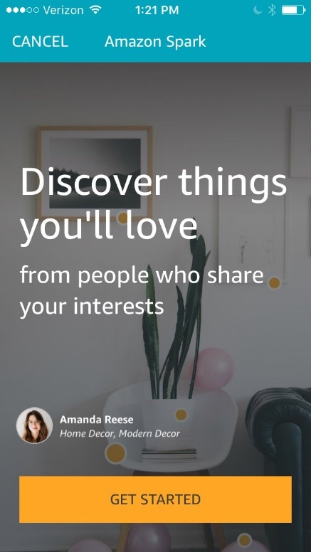 How to Promote Your Products on Amazon Spark