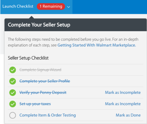 How to Sell on Walmart: the Complete Guide