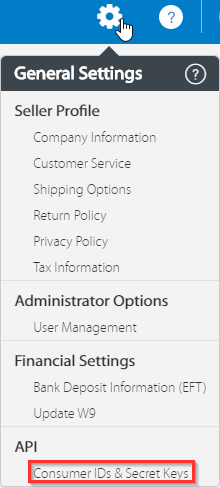 How to Sell on Walmart: the Complete Guide
