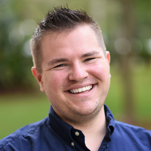 GoDataFeed Blog - Tips, Tricks and Good Pics