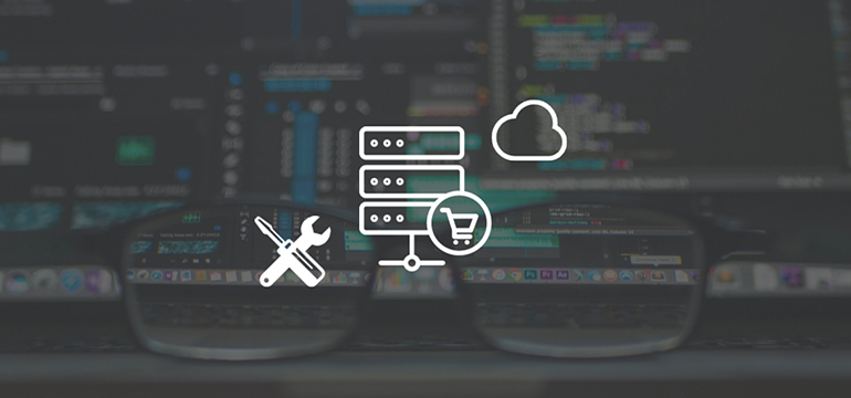 Why Do I Need a Product Feed Tool?