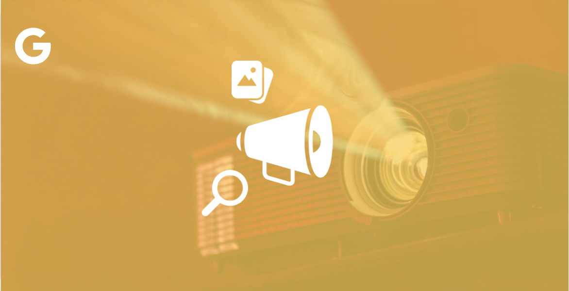 How to Get Free Exposure On Surfaces Across Google