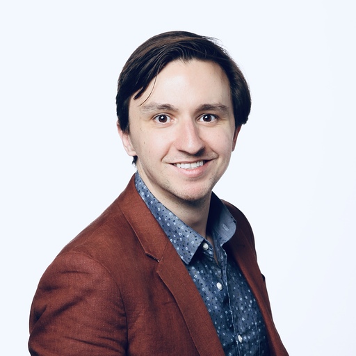 GoDataFeed Blog - Tips, Tricks and Good Pics