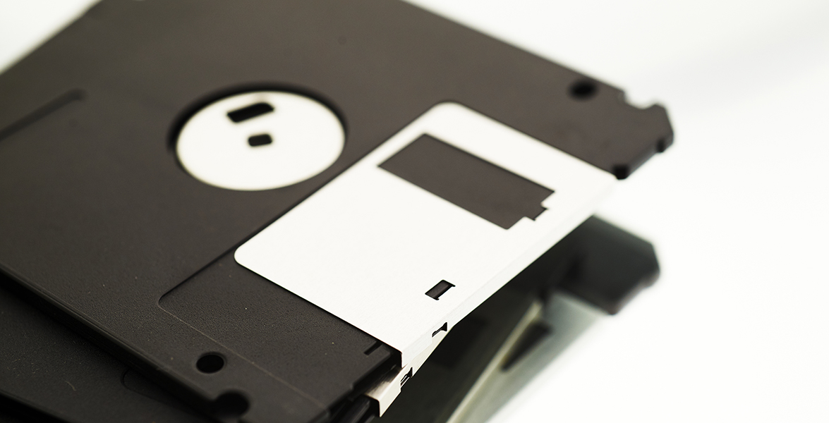 Product Feed Basics: Product Feed File Formats