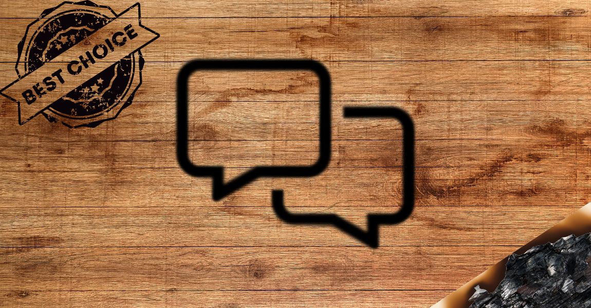 6 Best Practices for Live Chat Communication