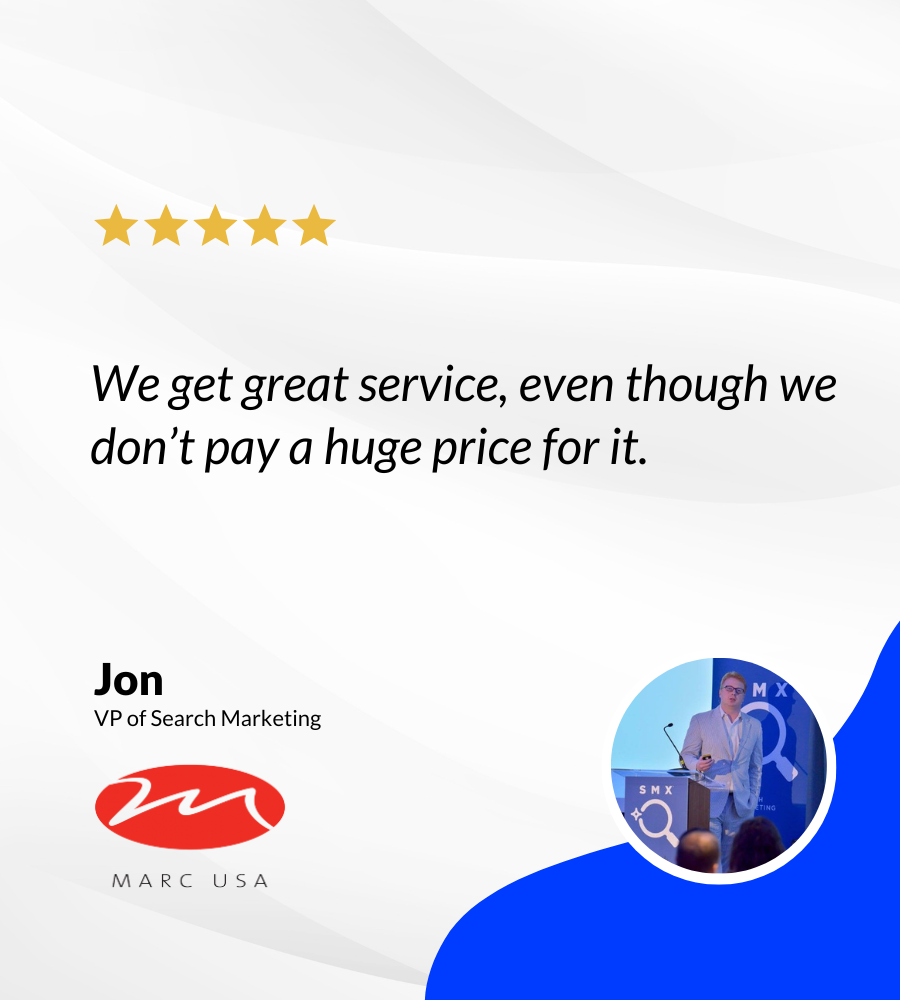 DataFeedWatch & GoDataFeed Side-by-Side In-Depth Comparison | GoDataFeed