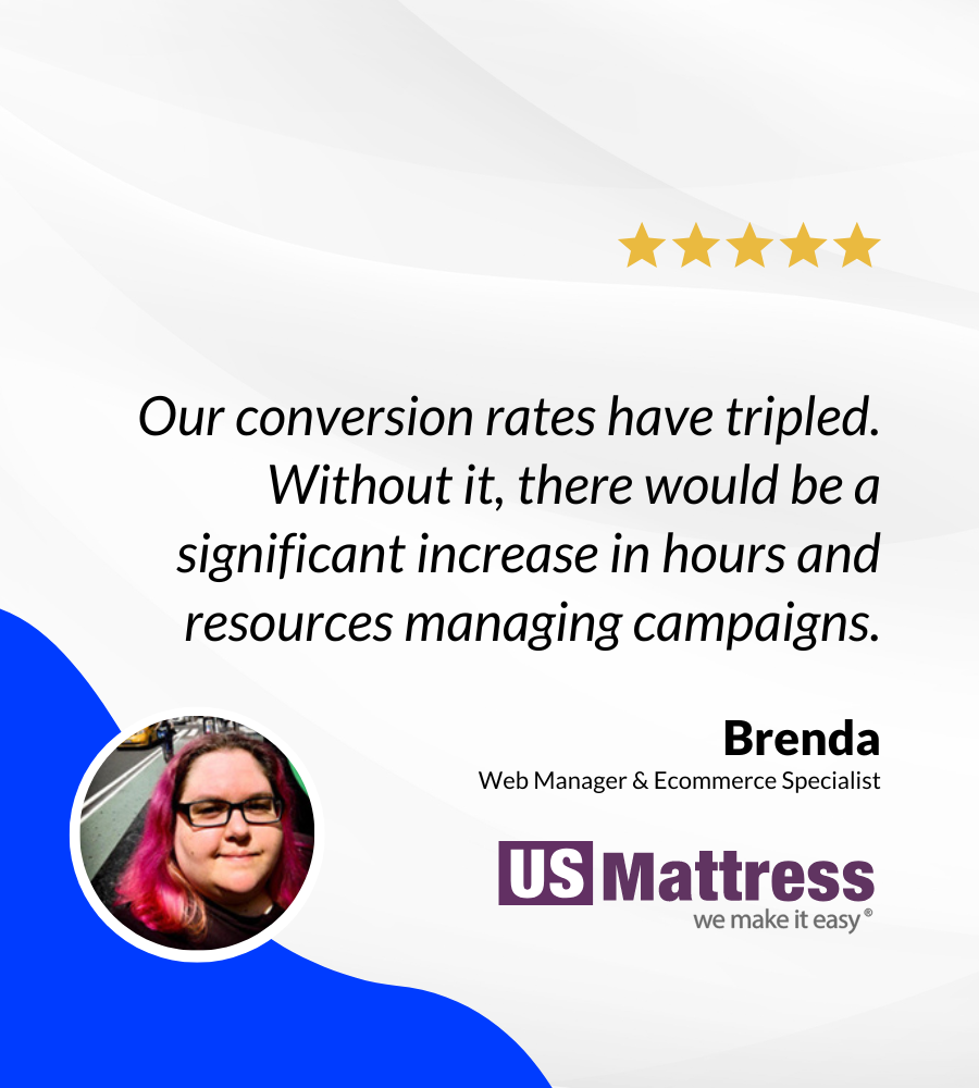 DataFeedWatch & GoDataFeed Side-by-Side In-Depth Comparison | GoDataFeed