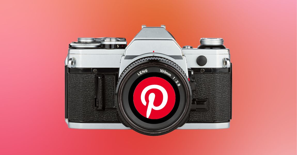 How to Leverage Visual Content on Pinterest to Accelerate Your Brand