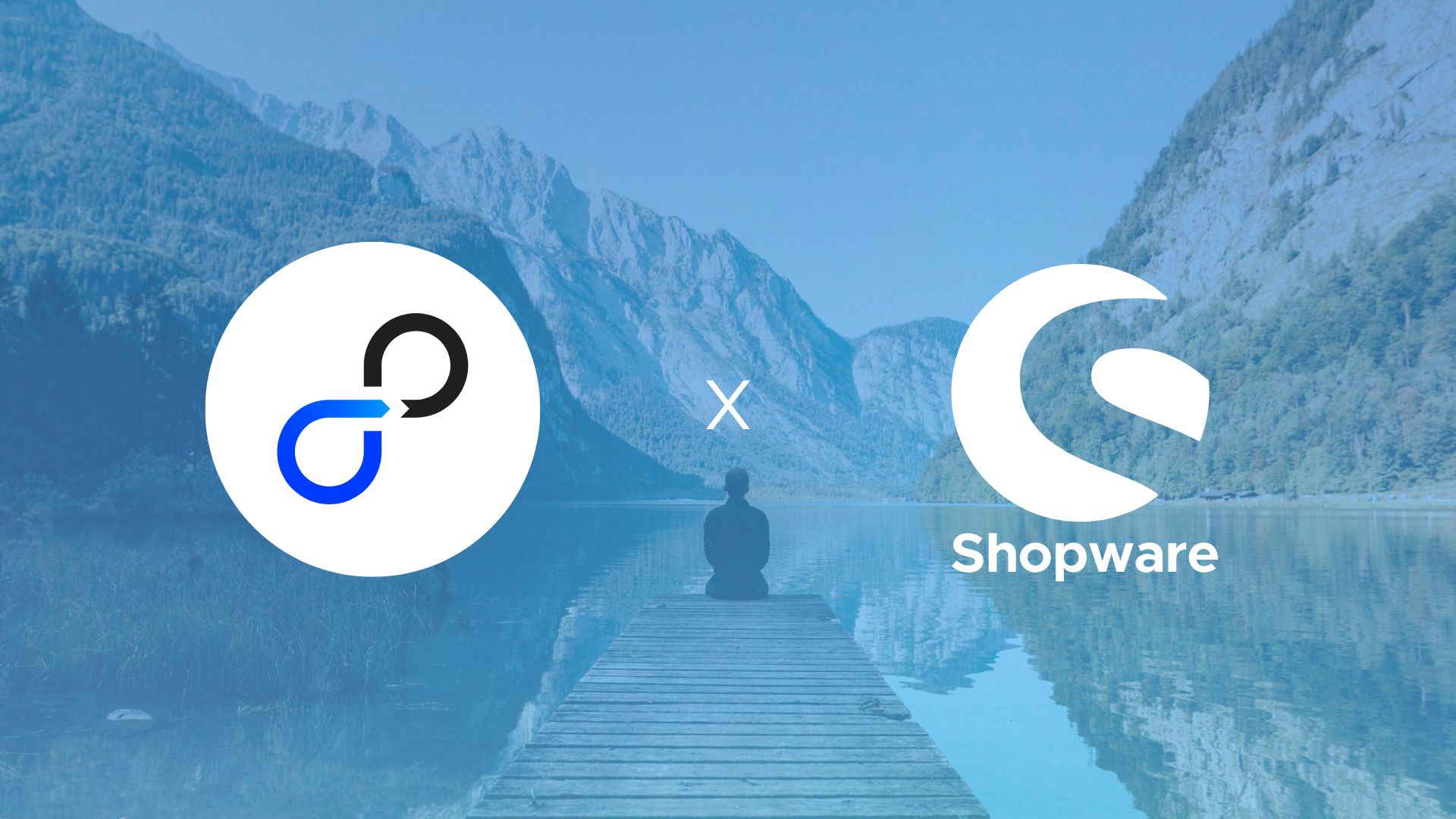 Shopware: The Comprehensive Ecommerce Platform for Your Business