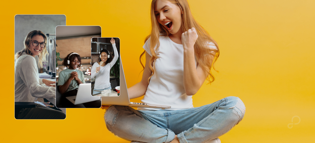 GoDataFeed Rule Preview Simplifies Feed Optimization