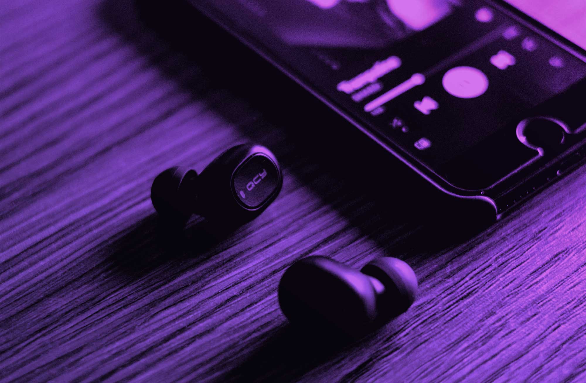 Understanding the Future of the Hearables Market