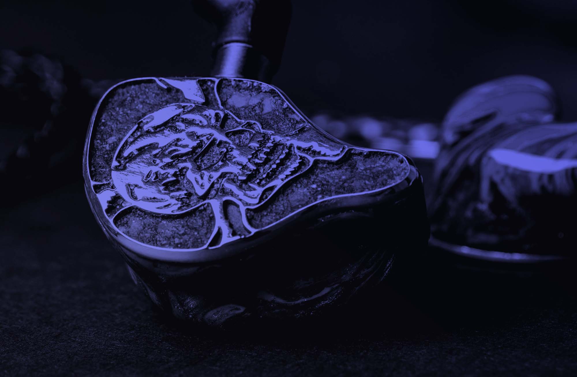 The Difference Between a Good IEM and a Great IEM