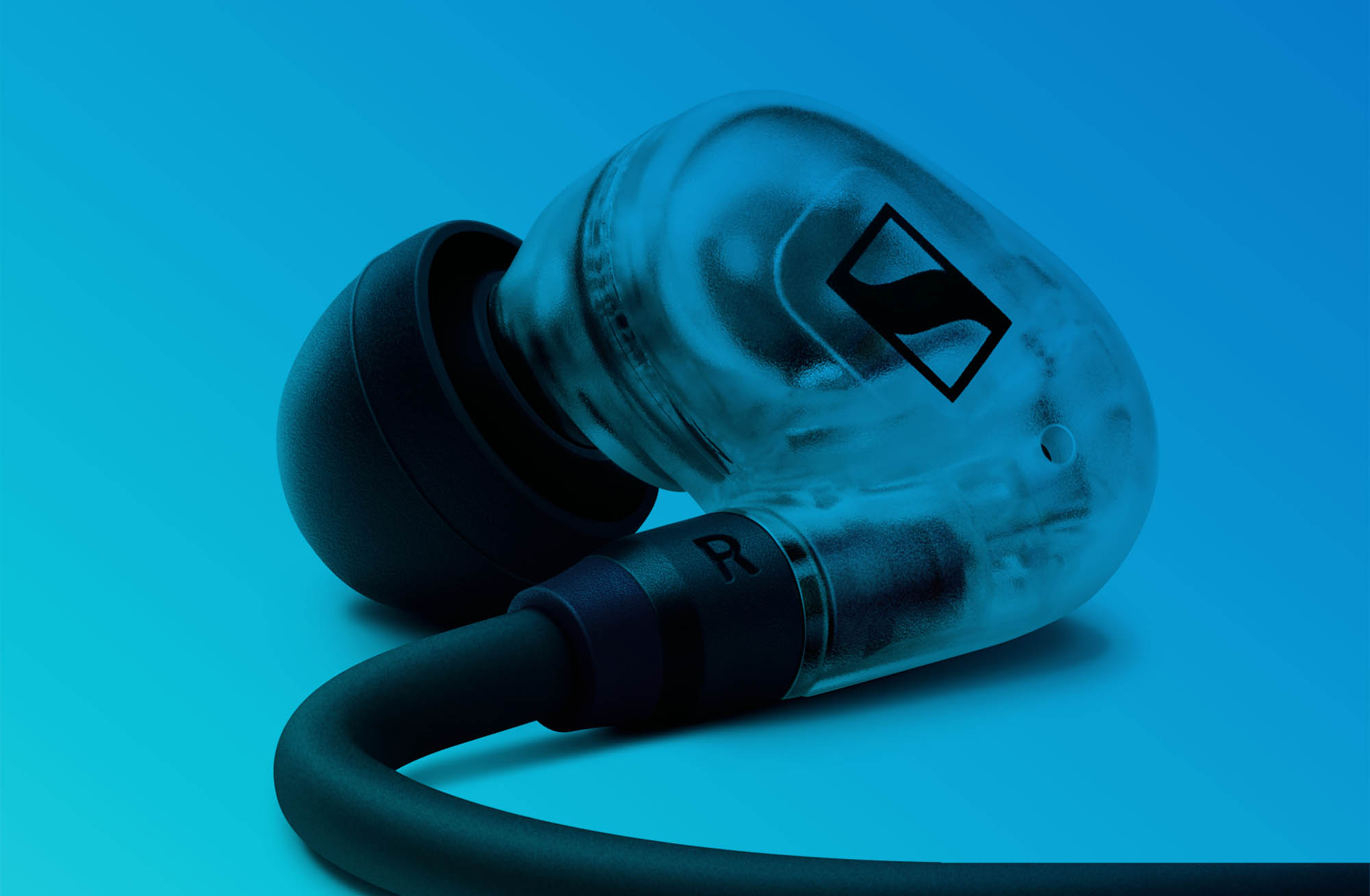 Sennheiser launches IE 100 PRO and IE 100 PRO Wireless,