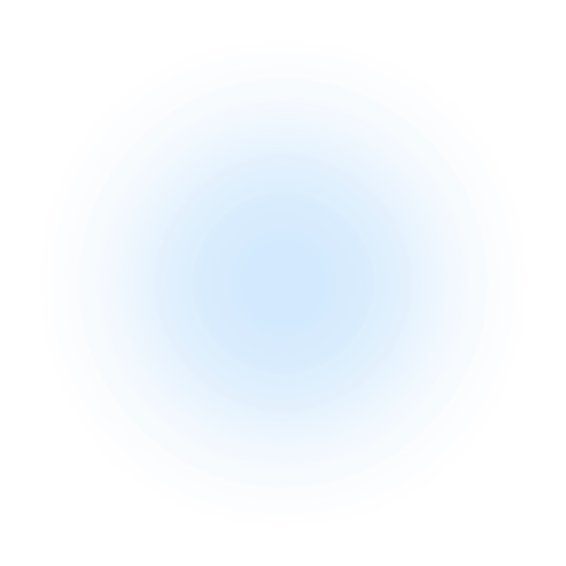 Free SSH Client For Windows free-ssh-client-for-windows