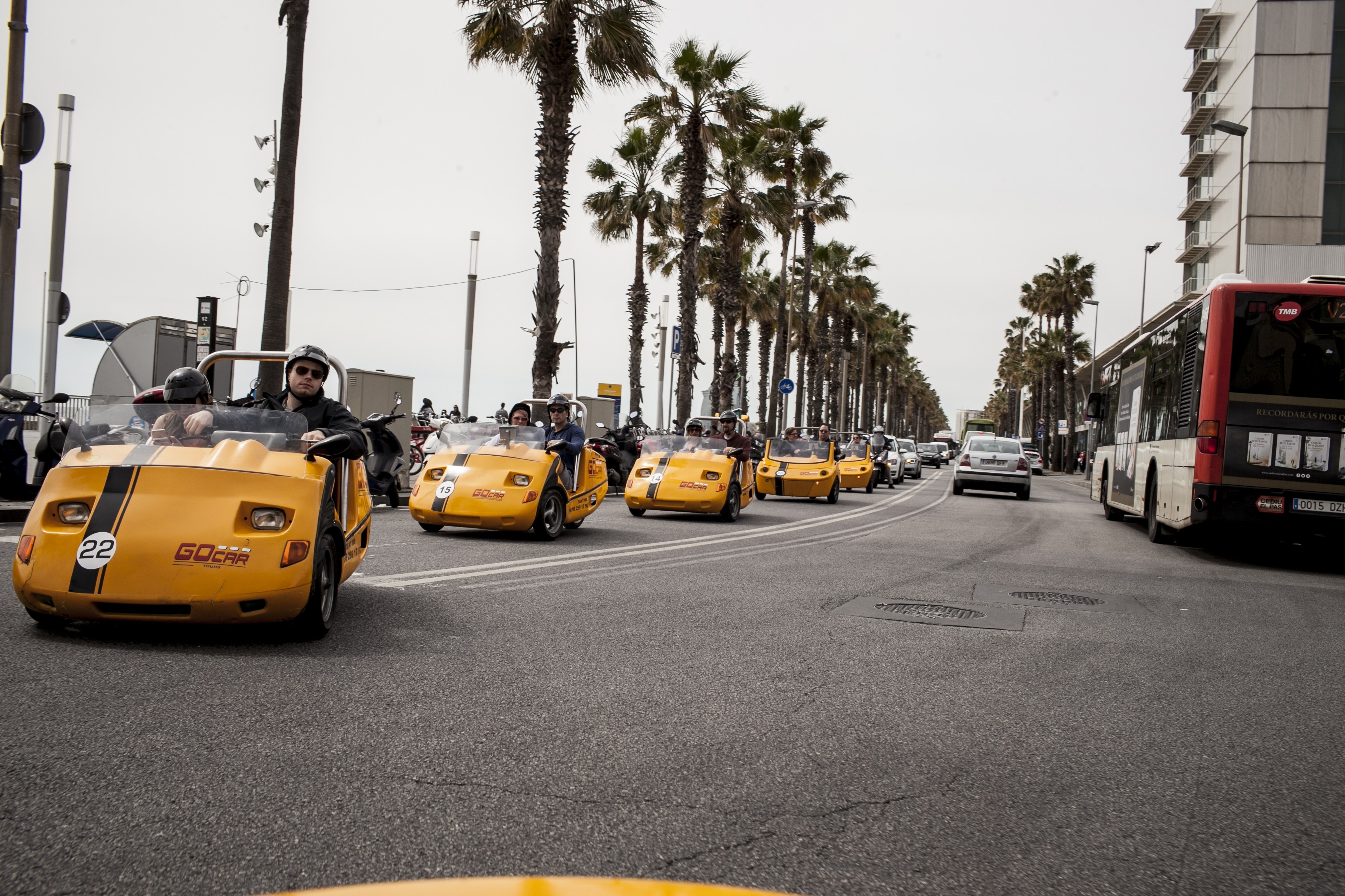 Work with Us | Careers at Moniker