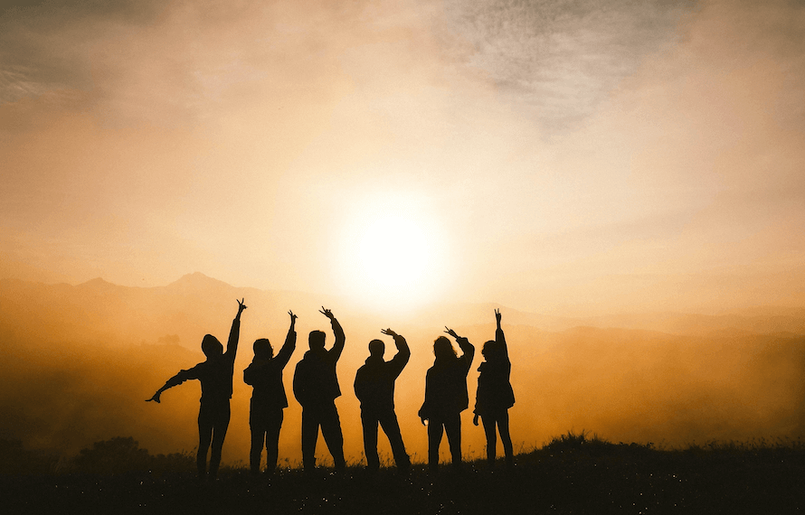 6 Ideas, Locations & Venues for Executive Leadership Retreats