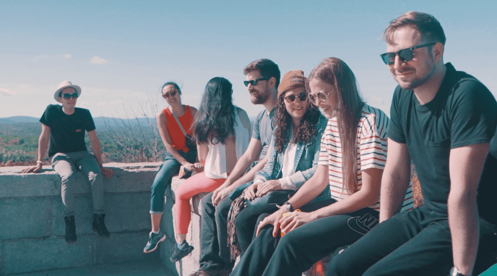 14+ Corporate Retreat Games that Your Team is Guaranteed to Enjoy