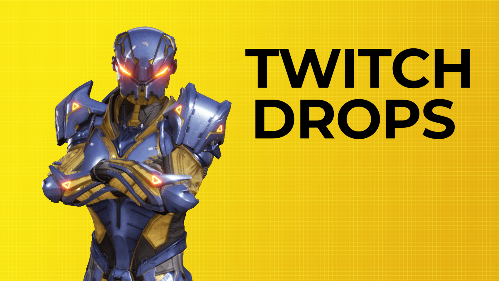 News - Splitgate | Free-to-Play PvP FPS