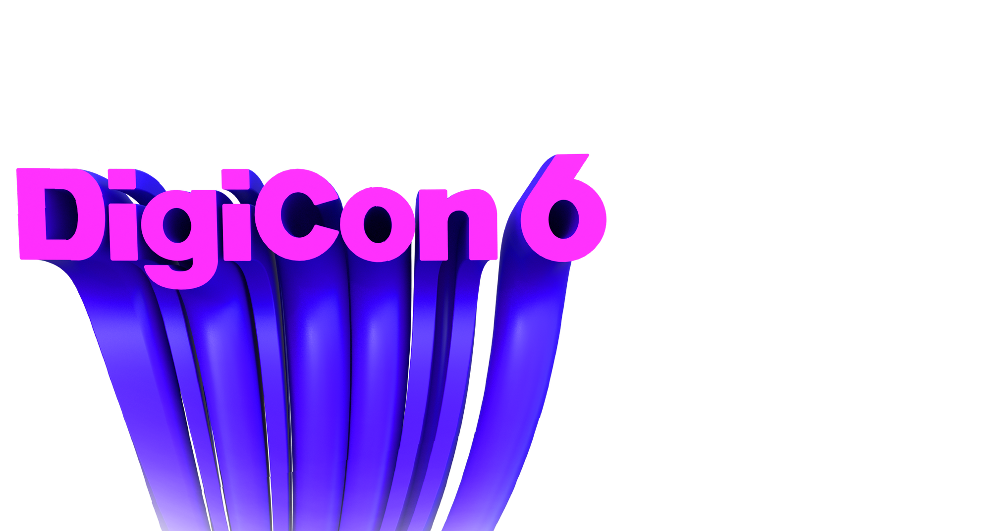 21st DigiCon6 Asia Award