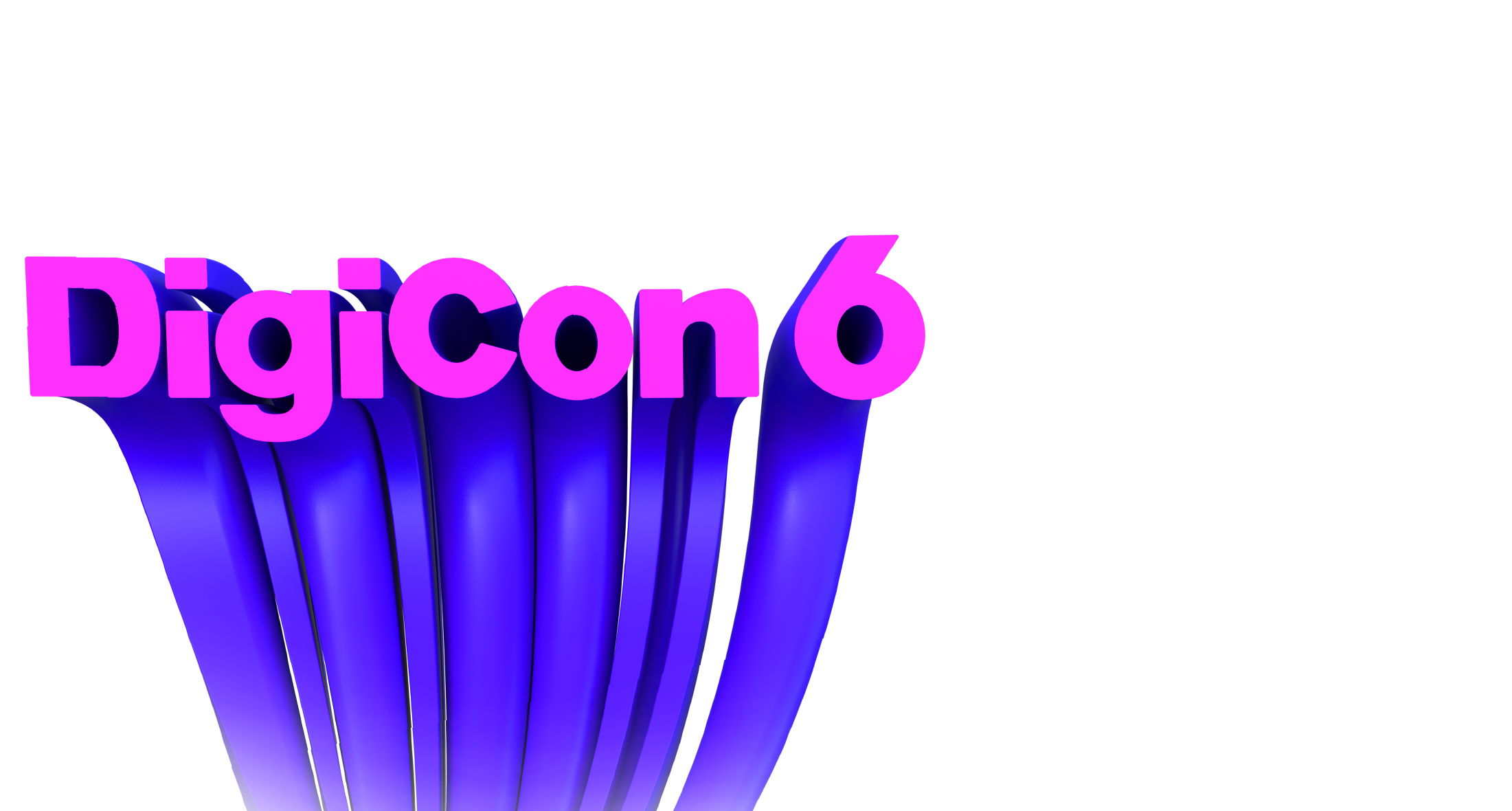 21st DigiCon6 Asia Award