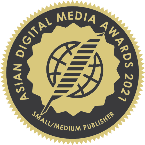 Tan Boon Gin - Eco-Business Events