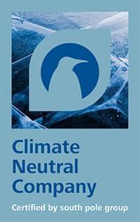 Tan Boon Gin - Eco-Business Events