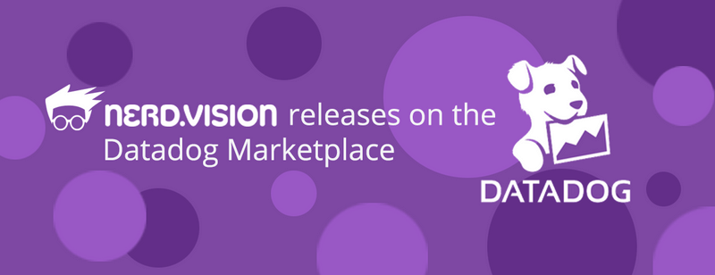 NerdVision - Instantly Debug in Production No Restart or Redeploy Required