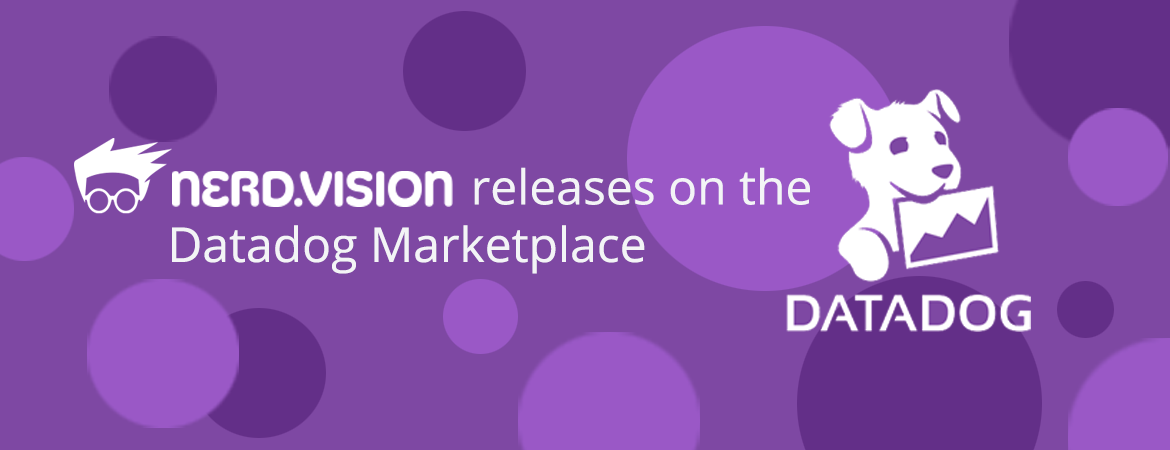 NerdVision - Instantly Debug in Production No Restart or Redeploy Required