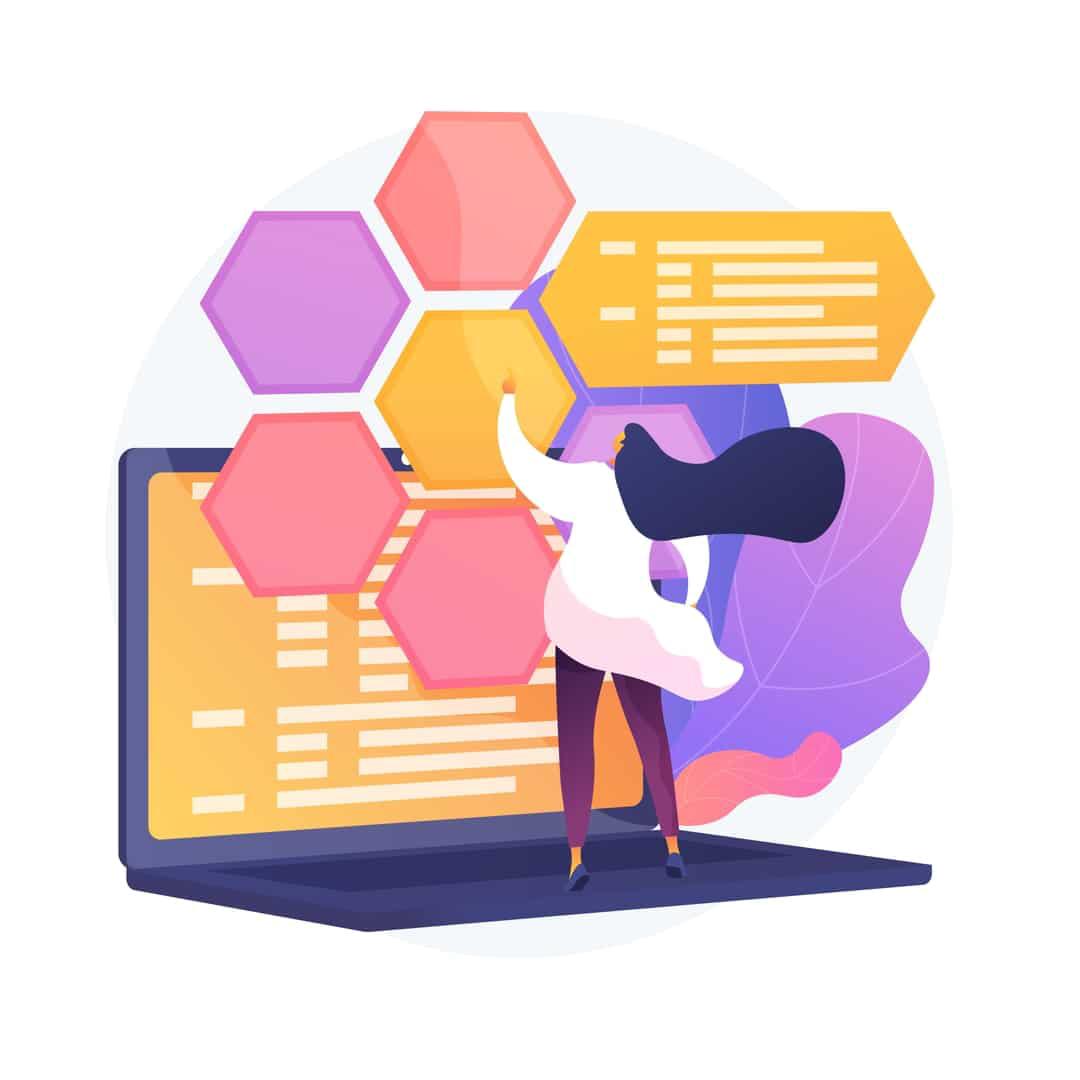 NerdVision - Instantly Debug in Production No Restart or Redeploy Required